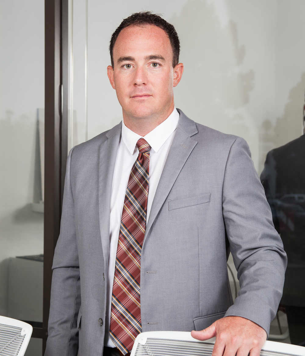 Jason Dontje - Studio+