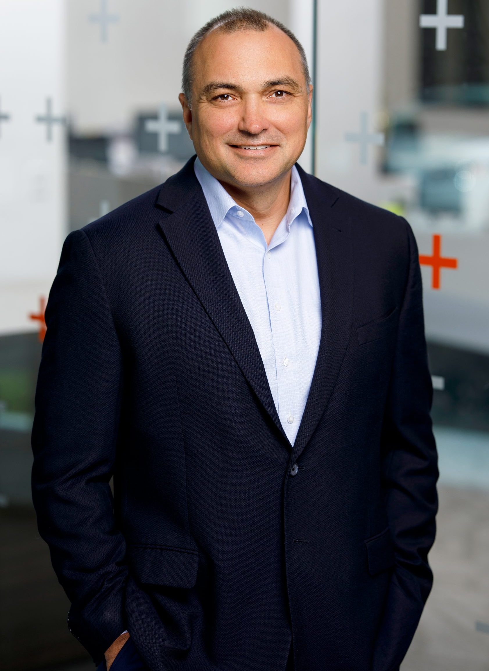 Damon Romanello - Studio+