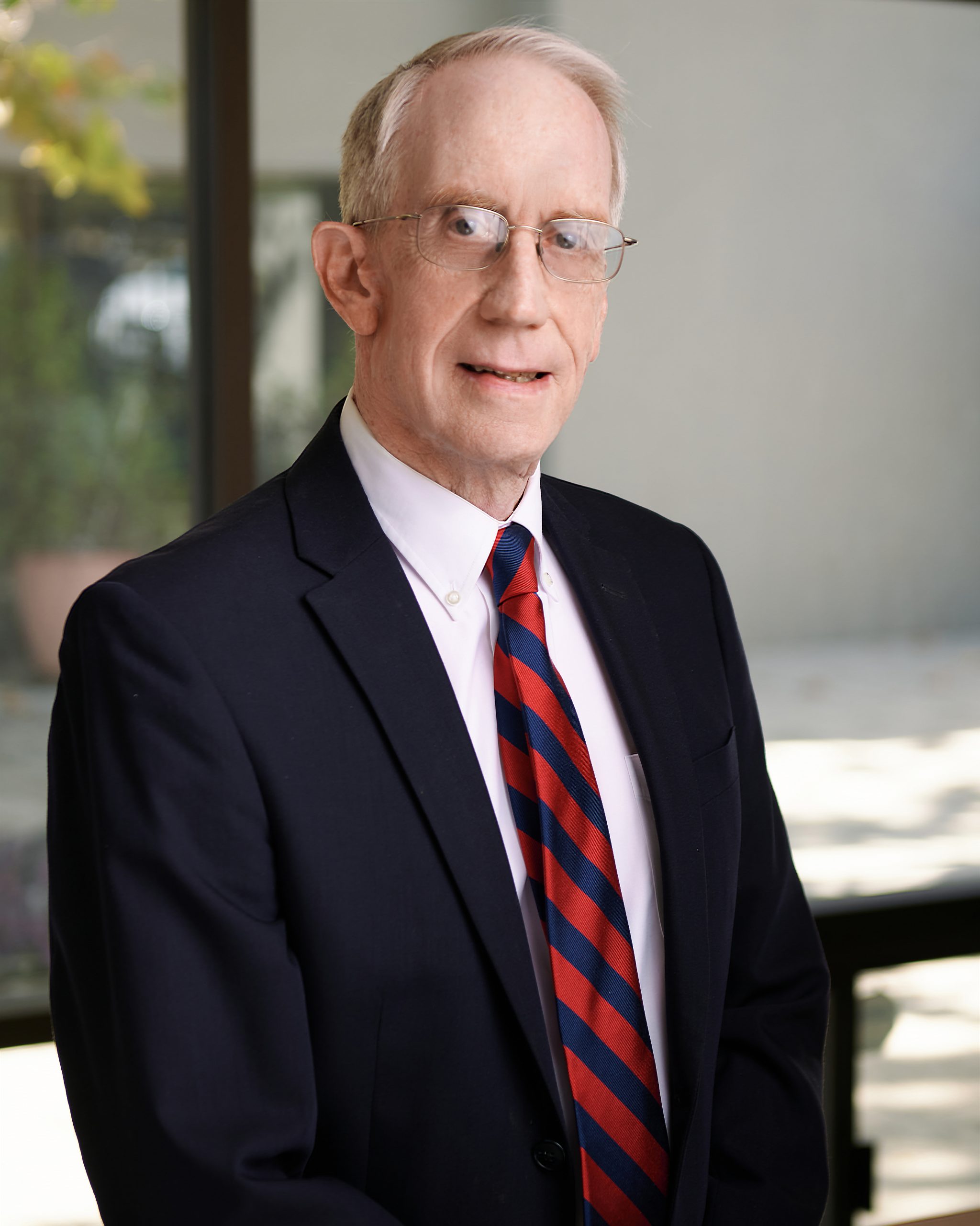 John Tegtmeyer - Studio+