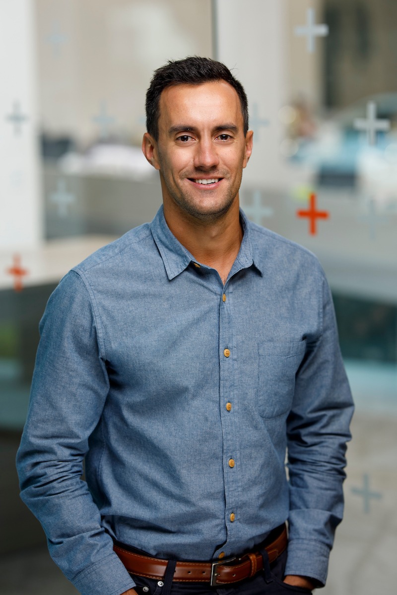 Studio+ has acquired TDM Architects, Inc. - Studio+