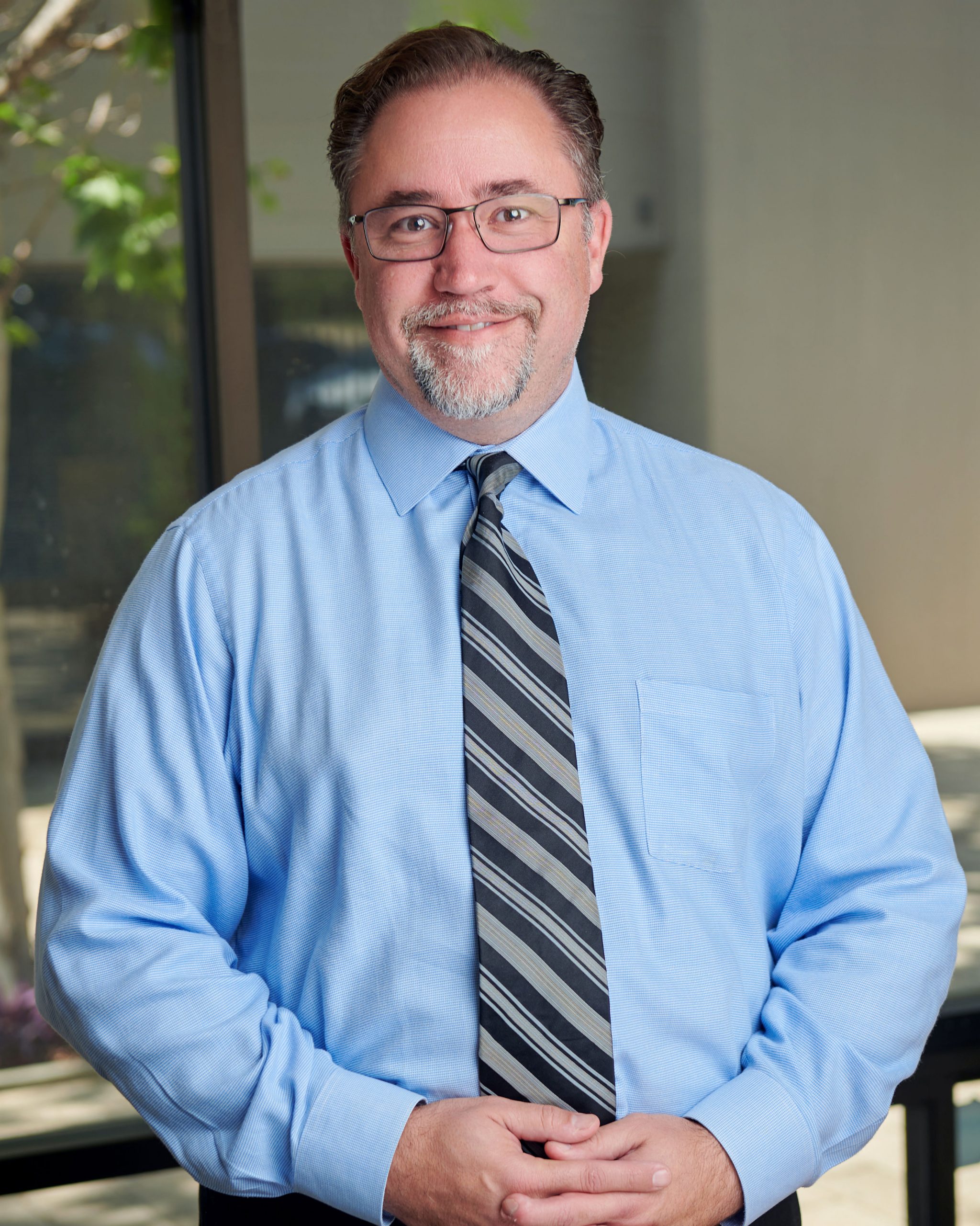 Stephen Bull - Studio+