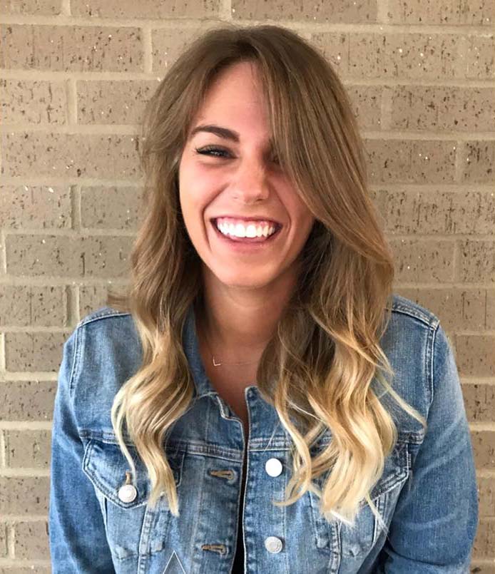 Jessica King - Studio+