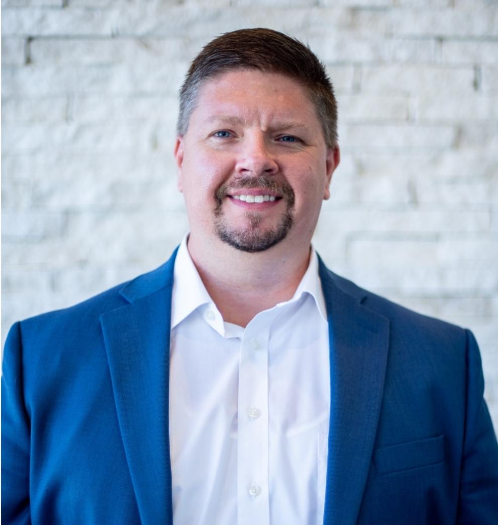 Scott F. Mikrut - Studio+