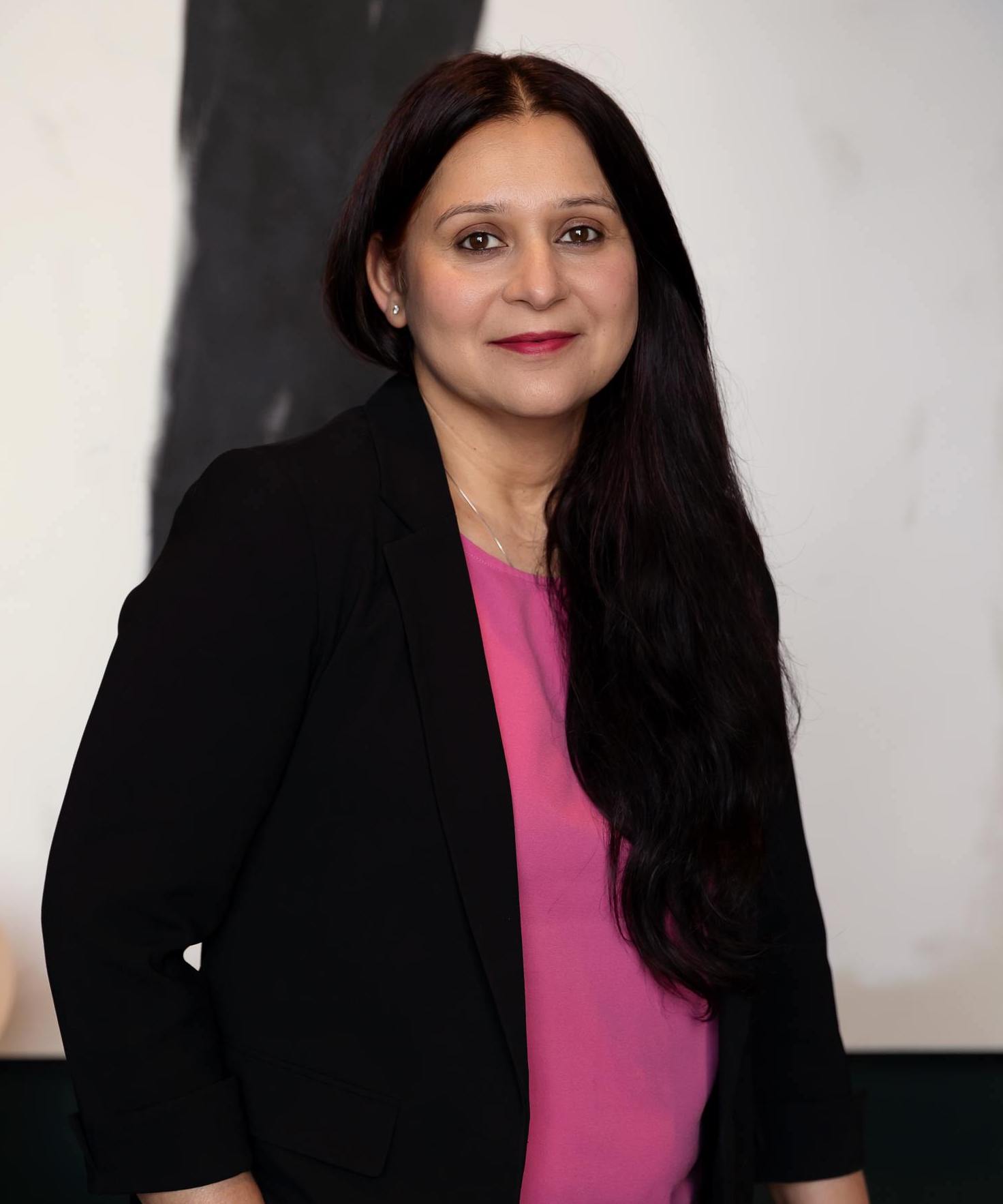 Neha Arora - Studio+